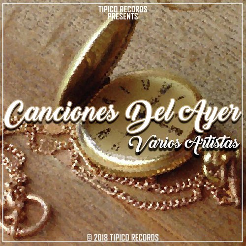 Te Pareces Tanto A Mi Lyrics - Canciones Del Ayer - Only on JioSaavn