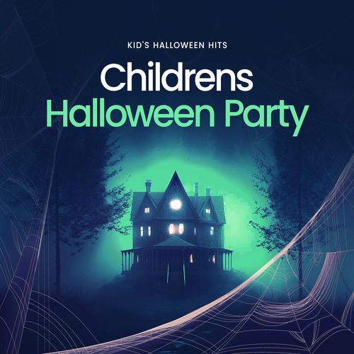 Fang Vampire - Song Download from Childrens Halloween Party @ JioSaavn