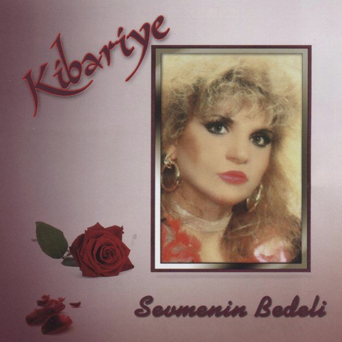 Allah Vergisi Lyrics - Sevmenin Bedeli - Only on JioSaavn