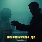 Tumi Chara Shunno Lage - Song Download from Tumi Chara Shunno Lage ...