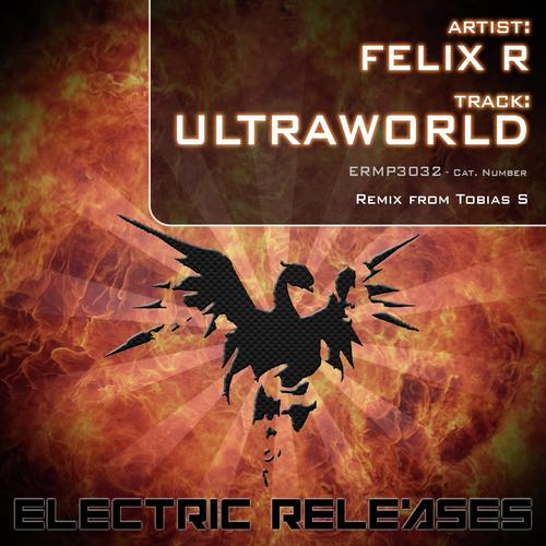 Ultraworld Songs Download - Free Online Songs @ JioSaavn