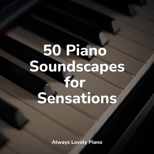 Levitating - Song Download from 50 Piano Soundscapes for Sensations ...