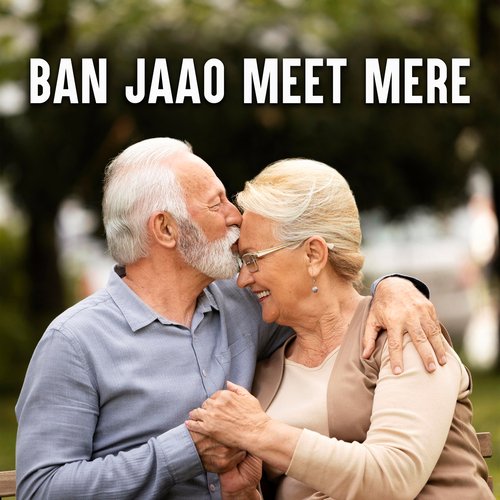 Kuchh Kehta Hai Ye Savan (From "Mera Gaon Mera Desh") Lyrics - Ban Jaao ...