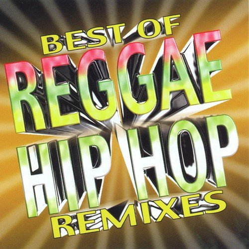 Hot Already - Song Download from Best of Reggae Hip Hop Remixes @ JioSaavn