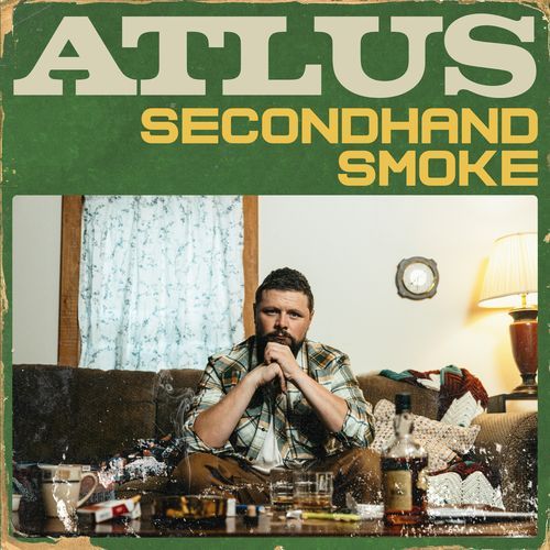 Secondhand Smoke Songs Download - Free Online Songs @ JioSaavn