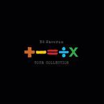 Shivers - Song Download from +-=÷× (Tour Collection) @ JioSaavn