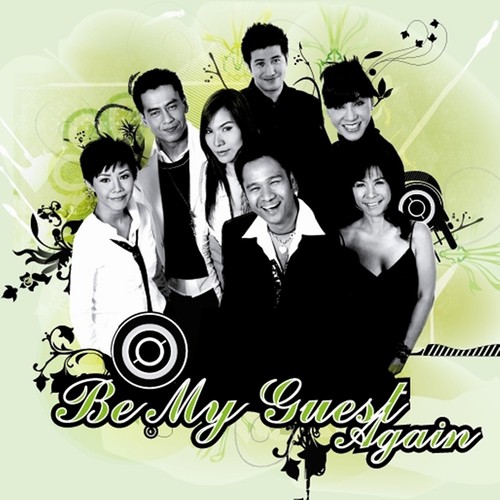 ห่วงหา - Song Download from Be My Guest Again @ JioSaavn