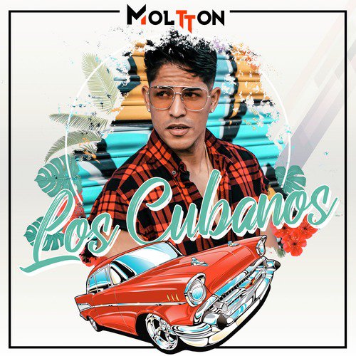Los Cubanos Lyrics - Los Cubanos - Only on JioSaavn