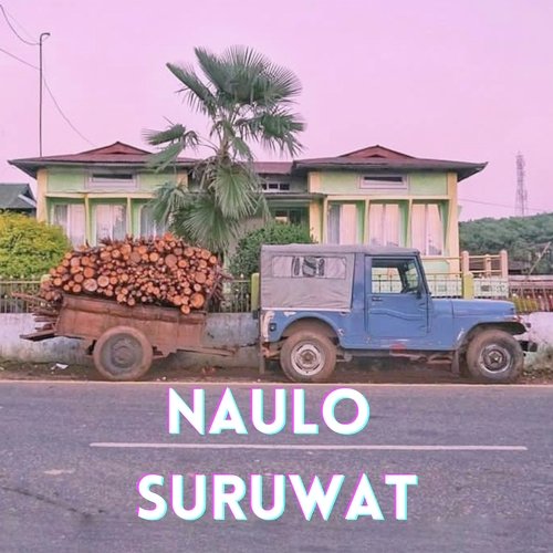 Naulo Suruwat - Song Download from Naulo Suruwat @ JioSaavn