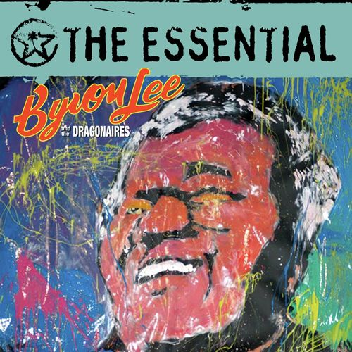 Theme From The Apartment - Song Download from Essential Byron Lee - 50th Anniversary Celebration ...