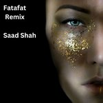 Fatafat (Remix) - Song Download from Fatafat (Remix) @ JioSaavn