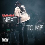 Next To Me Lyrics - Kilohana - Only on JioSaavn