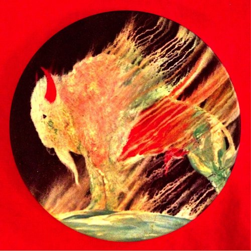 Likely Story - Song Download from Great White Buffalo @ JioSaavn