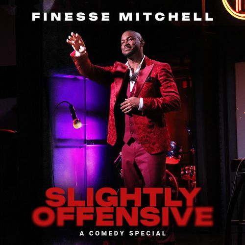 Sex Move - Song Download from Slightly Offensive @ JioSaavn