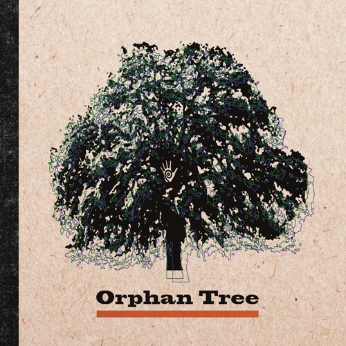 Orphan Tree Songs Download - Free Online Songs @ JioSaavn