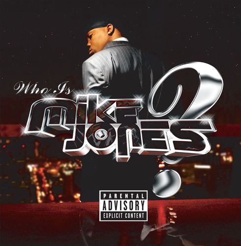 Still Tippin' (feat. Slim Thug And Paul Wall) - Song Download from Who ...