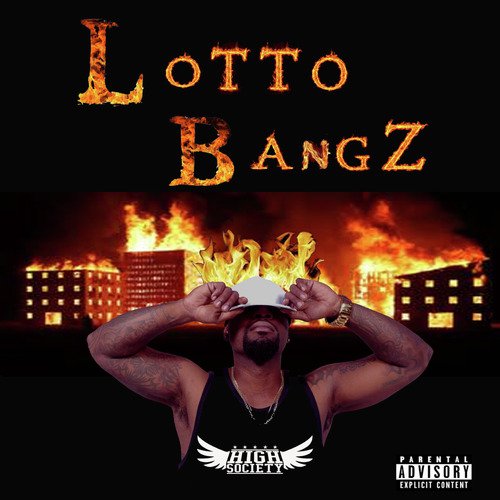 Band Kamp Songs Download - Free Online Songs @ JioSaavn