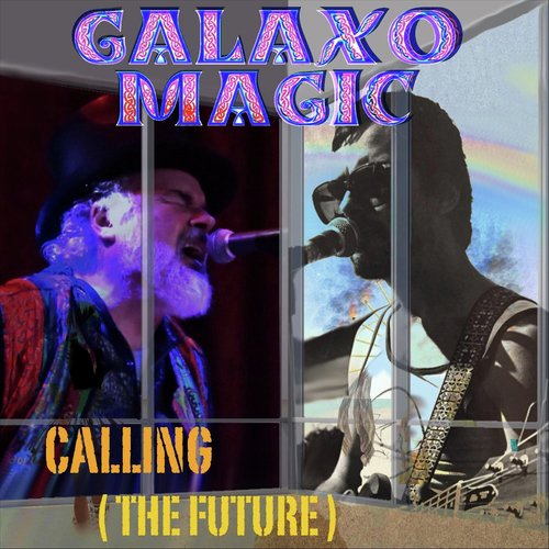 Calling (The Future) Songs Download - Free Online Songs @ JioSaavn