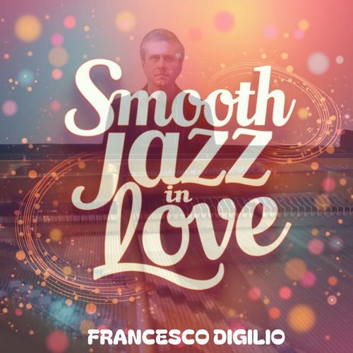 Smooth Operator - Song Download from Smooth Jazz In Love @ JioSaavn