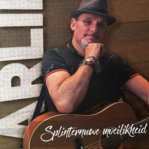 Splinter Nuwe Moelikheid Songs Download - Free Online Songs @ JioSaavn