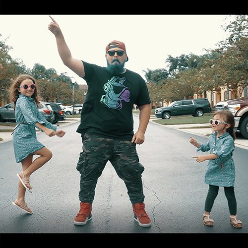 Volta Pro Lobby Songs Download - Free Online Songs @ JioSaavn