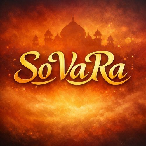 So Va Ra - Song Download from so va ra @ JioSaavn