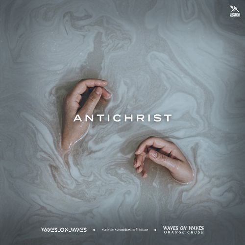 Antichrist - Song Download from Antichrist @ JioSaavn