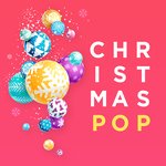 White Christmas - Song Download from Christmas Pop @ JioSaavn
