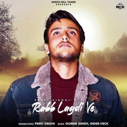 Rabb Lagdi Ve Songs Download - Free Online Songs @ JioSaavn