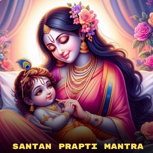 Santan Prapti Mantra Songs Download - Free Online Songs @ JioSaavn