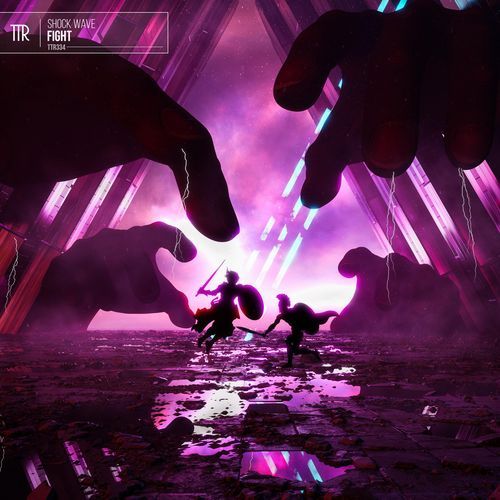 Fight Songs Download - Free Online Songs @ JioSaavn