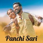Panchi Sari - Song Download from Panchi Sari @ JioSaavn