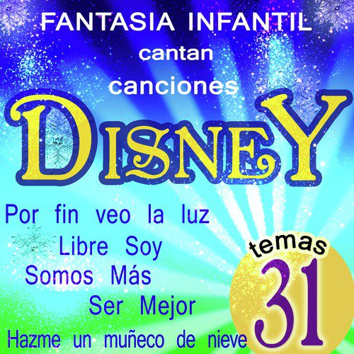 Los Tres Cerditos De Los Tres Cerditos Song Download From