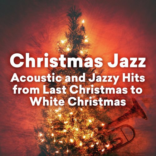Me & Mrs Jones - Song Download from Christmas Jazz - Acoustic and Jazzy ...