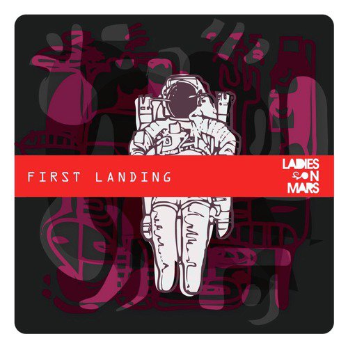 First Landing Songs Download - Free Online Songs @ JioSaavn