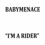 I'm A Rider - Song Download from I'm a Rider @ JioSaavn