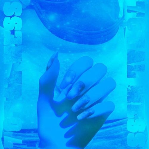 COCKTAILS - Song Download from TOTAL MESS @ JioSaavn