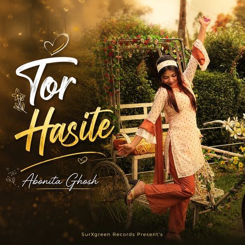Tor Hasite Songs Download - Free Online Songs @ JioSaavn