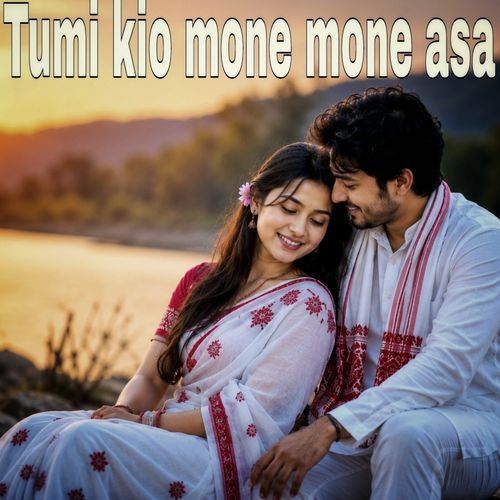 Tumi Kio Mone Mone Asa Songs Download - Free Online Songs @ JioSaavn