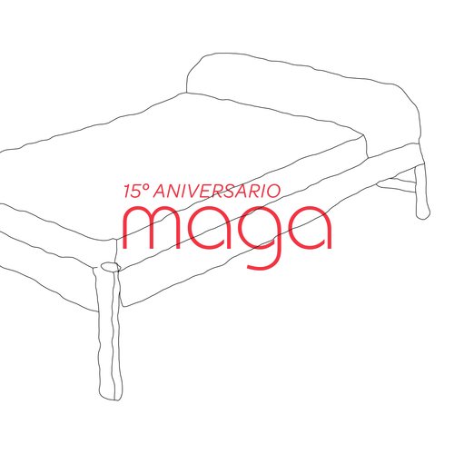 Celesta Lyrics - 15º Aniversario - Only on JioSaavn