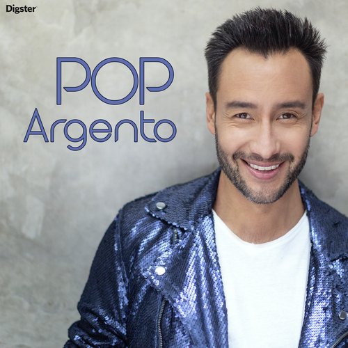 Seré Lyrics - POP Argento - Only on JioSaavn