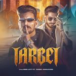 Target - Song Download from Target @ JioSaavn