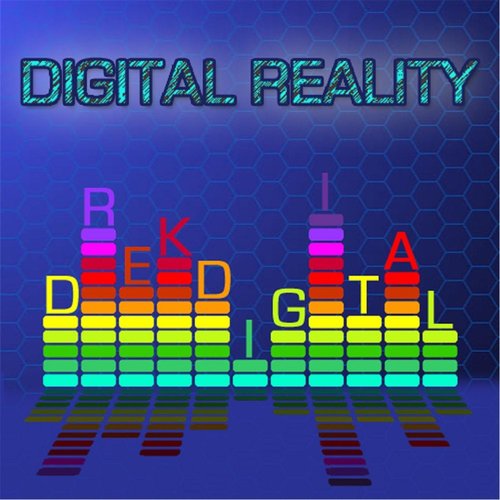 Shotokan - Song Download from Digital Reality @ JioSaavn