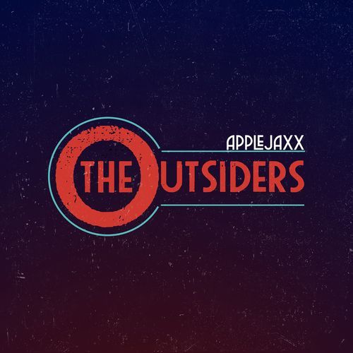 Light Flow - Song Download from The Outsiders @ JioSaavn