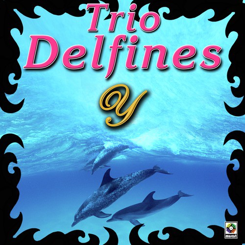 Boda Sahiba JioSaavn Listen To New & Old Indian & English Songs.