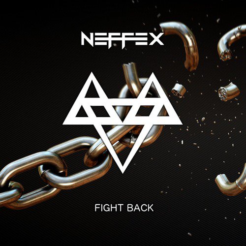 Fight Back - Download Song from Fight Back @ JioSaavn