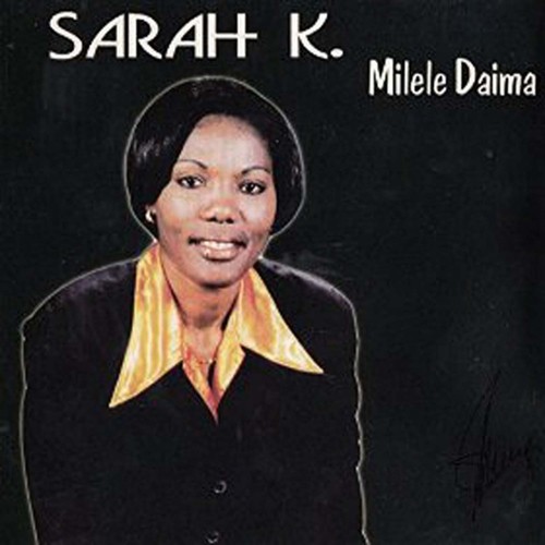 Nasema Asante - Song Download from Milele Daima @ JioSaavn