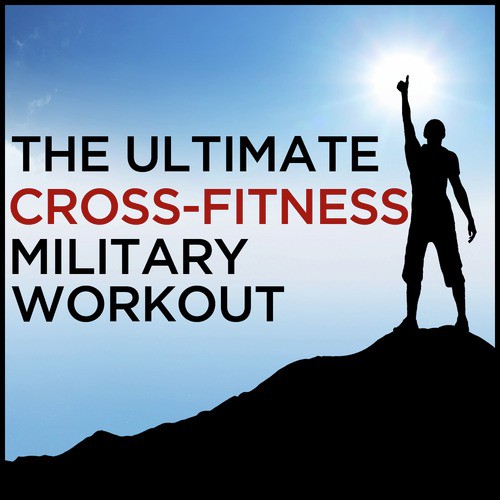 Men At War Lyrics - Military Workout - Only on JioSaavn