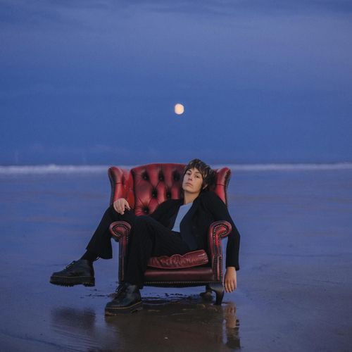 Double Decker Death Machine - Song Download from Burnout Baby @ JioSaavn