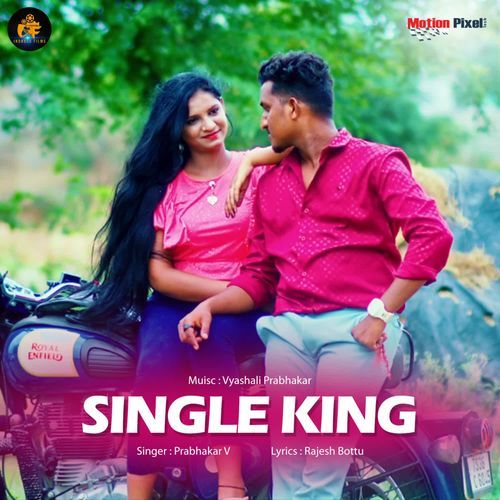 Single King - Song Download from Single King @ JioSaavn